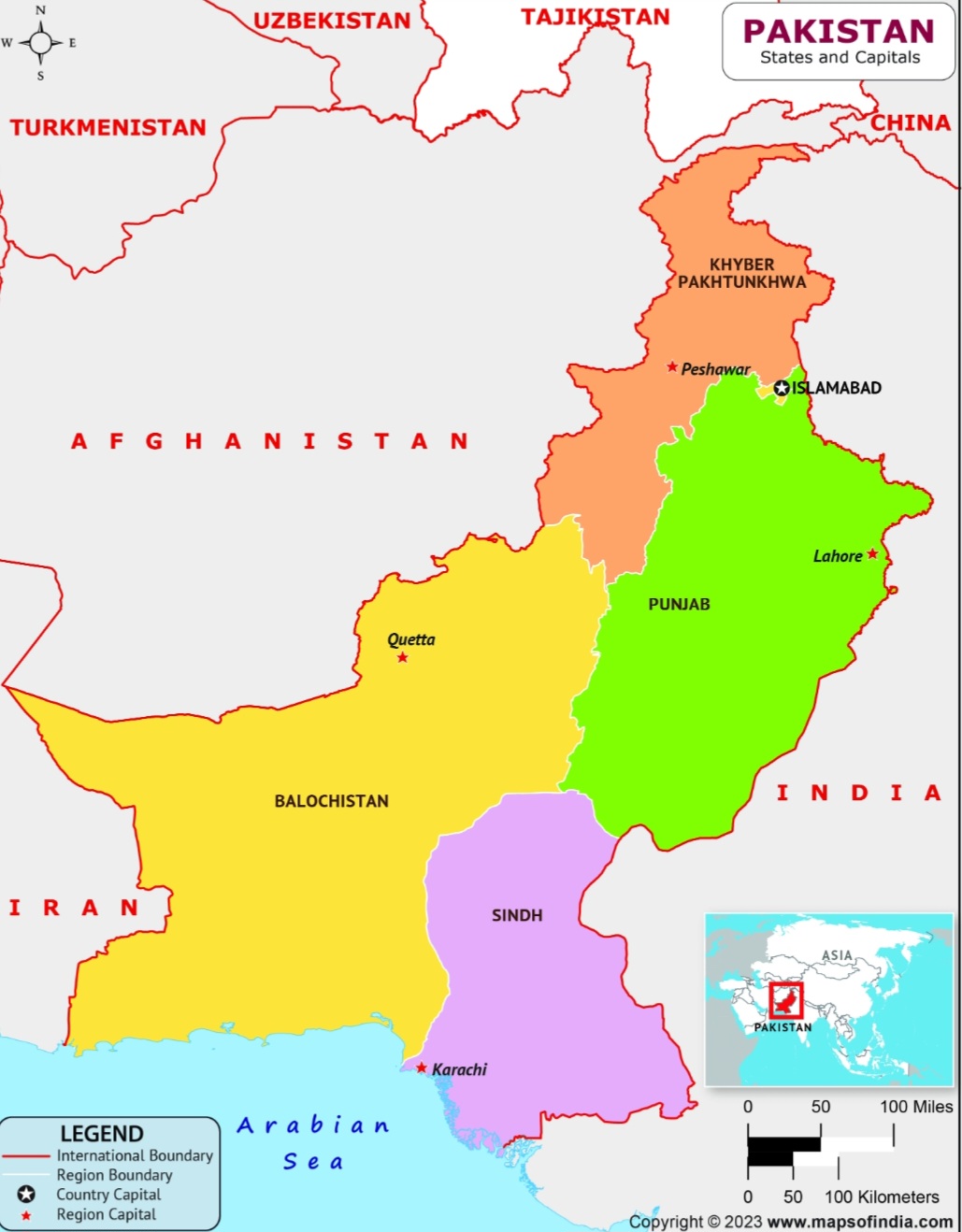 Balochistan: Land of Forced Disappearances - Global Defense News - GSDN Balochistan: Land of Forced Disappearances - Global Defense News - GSDN